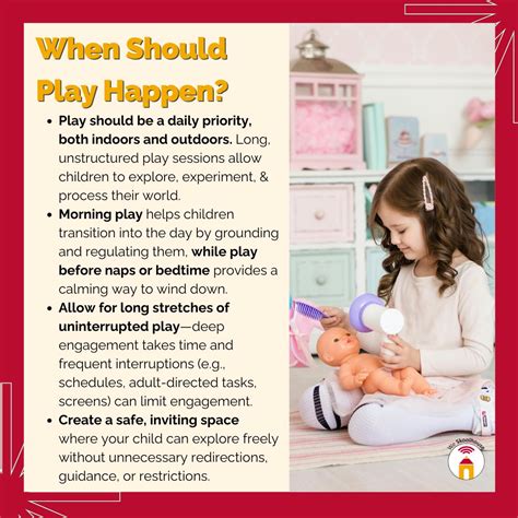 We Skoolhouse We Skoolhouse Added A New Photo