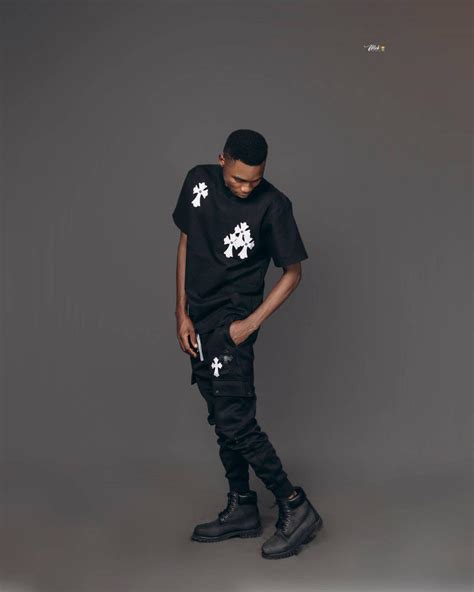 Ackson Barnabas Siandongo