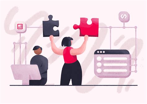 How We Manage Complex Software Integrations For Websites And Apps