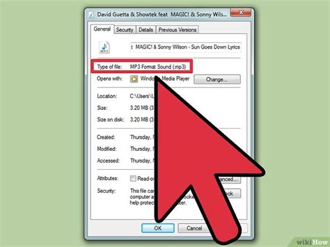 Formas De Comprimir Archivos Grandes WikiHow