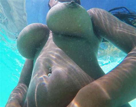 Rising To The Top Porn Pic Eporner