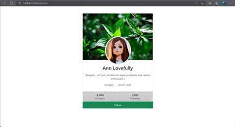 day32 100daysofcodechallenge 100daysofcode kalyani dave