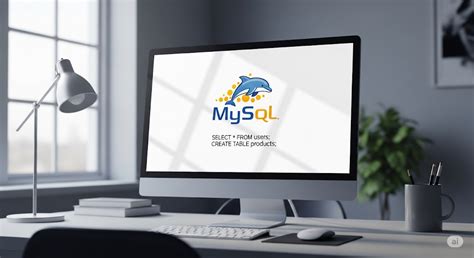 How To Create Tables In Mysql A Beginners Guide 2025 Codingkeeda