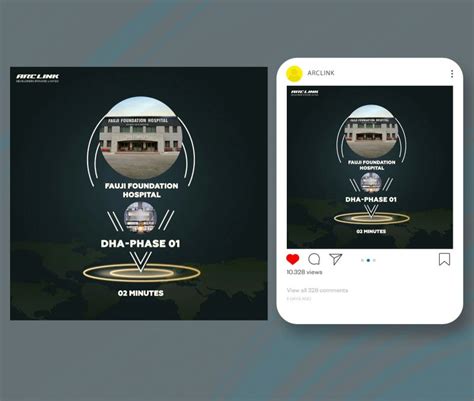 Aqsa Javed Posted On Linkedin