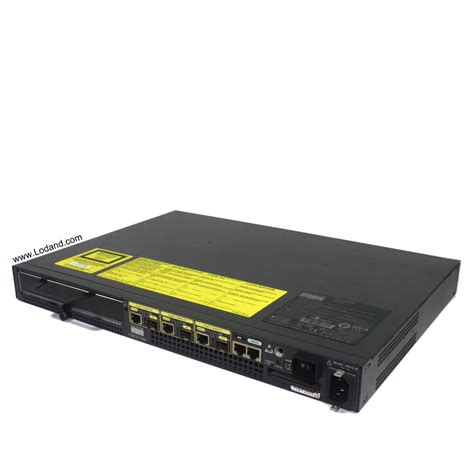 Router Cisco 7301 Bekas Jual And Sewa Router Cisco Catalyst Switch Cisco Firewall Cisco