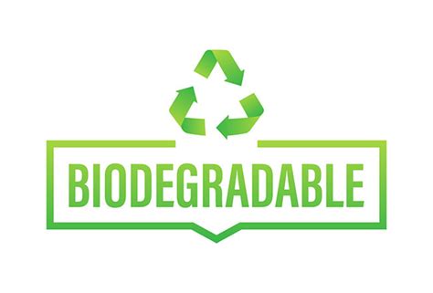 Why Use Biodegradable Cleaning Products Complete Home Care