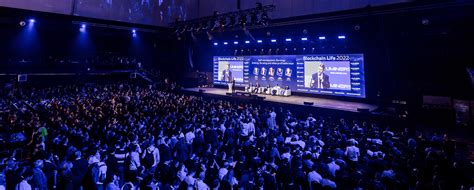 Software And Blockchain Development Company Web Mobile Ilink