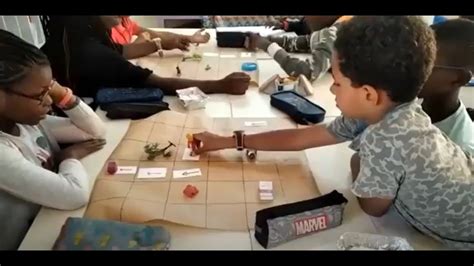 Morning Coding S3e3 Youtube