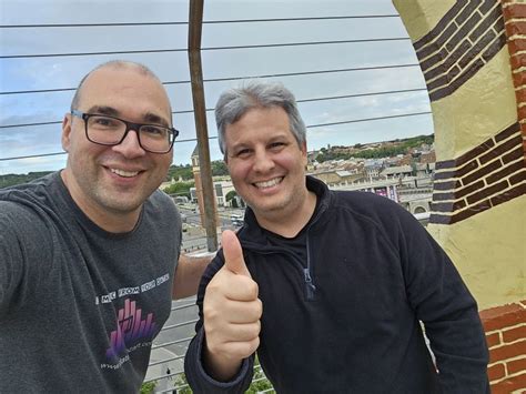 Nikola Ilic On Linkedin Microsoftfabric Powerbi 12 Comments