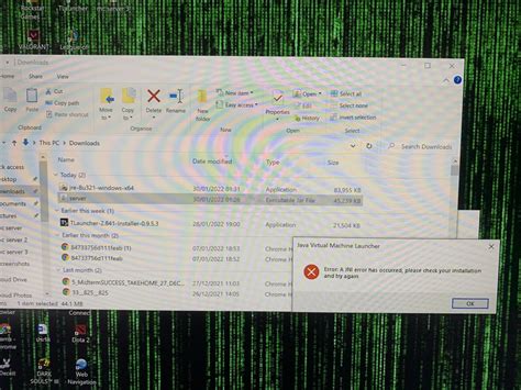 plz help i m trying to run a server with ngrok on minecraft tlauncher 1