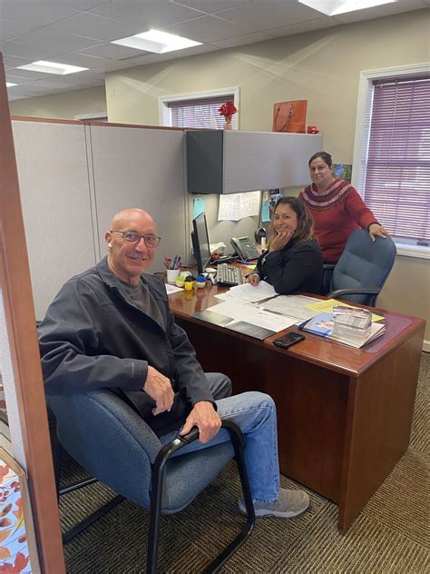 Jack Buttitta On Linkedin The Power Of Networking Ken Lorence Our