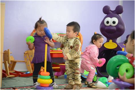 Сургуулийн өмнөх боловсролын чанар гэж юу вэ бүүвэй