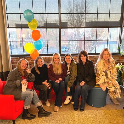 Elasticity On Linkedin Womenshistorymonth Goelastic