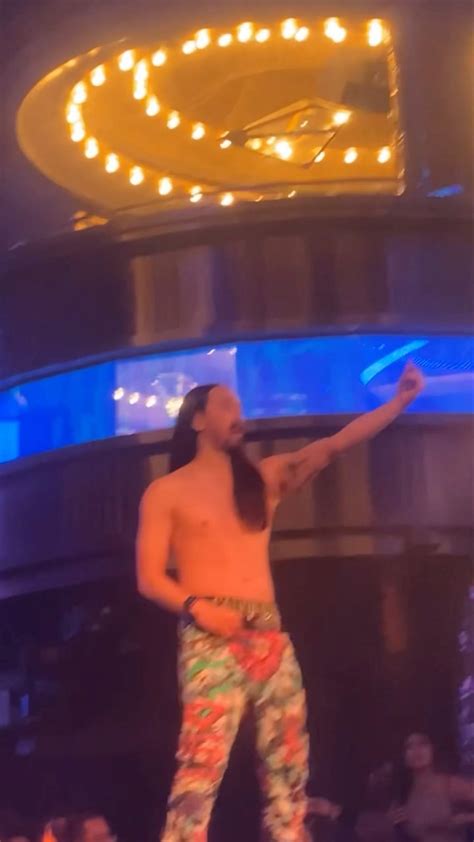 Bebe Lopez🧿 Bebelopezzz • Instagram Photos And Videos