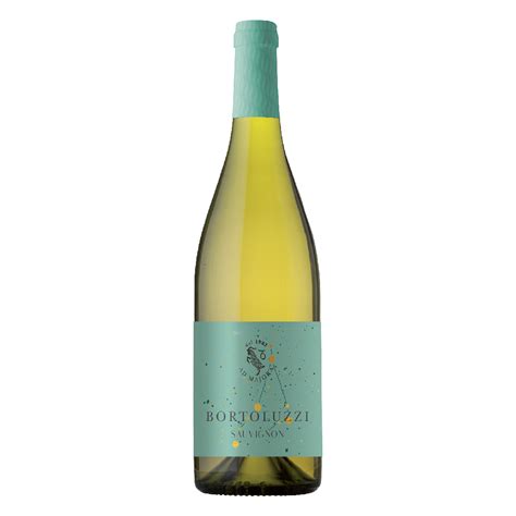 Bortoluzzi Archives Vino Elegant Wines