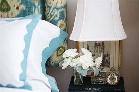 Dapat Ganggu Kesehatan Reproduksi Simak Bahaya Membiarkan Lampu Menyala Saat Tidur Page All