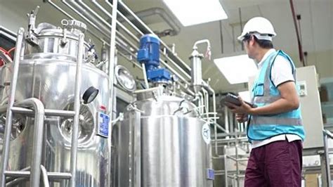 Process Instrumentation And Control Course In Mumbai Id 2463244155