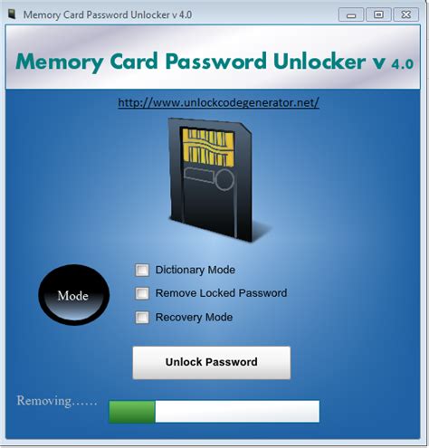 Titile Seo Chucky Gamescontent