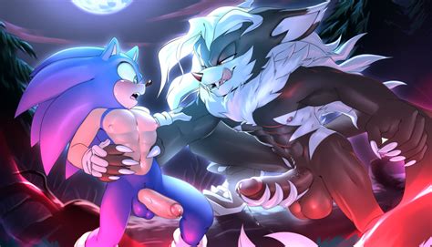 Rule 34 2023 5 Fingers Abs Absurd Res Alternate Species Anthro Anthro On Anthro Ball Size