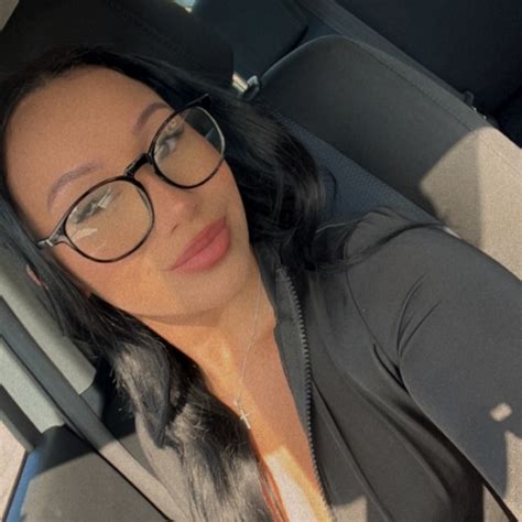 Talk With Jazmin E Marrero On Pensight