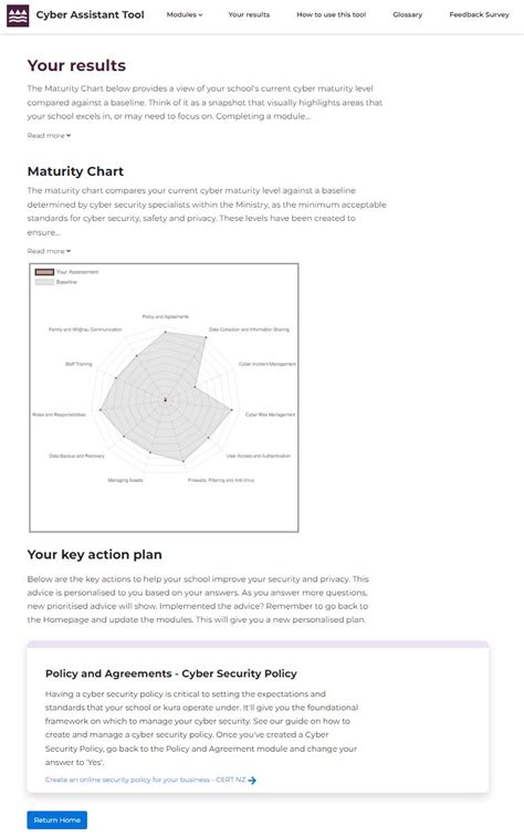 Cybersecurity Privacy Edtech Stuart Wakefield