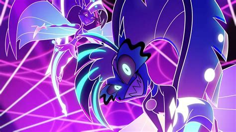 I M A Klown B Tch Lyrics Helluva Boss S Ep By VivziePop Chords Chordify