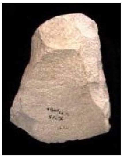 Symmetry Special Issue Symmetry Processing In Perception And Art