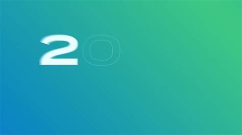 St Engineering Idirect On Linkedin Stengineering Yearinreview