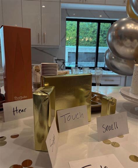 Pin By Olayinka Oni On Coupling Cute Couples Goals Birthday