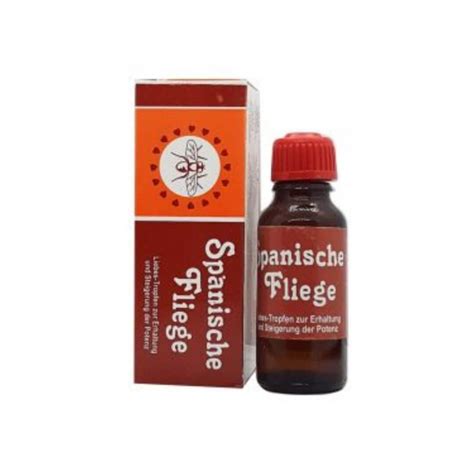 Sex Drops For Female In Uae Enhancing Female Sexual Health Naturally