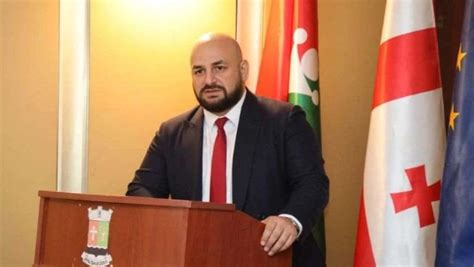 ავთანდილ თალაკვაძე 2025 წელს ჯანმრთელობისა და სოციალური უზრუნველყოფის მიმართულება 20 ზე მეტ