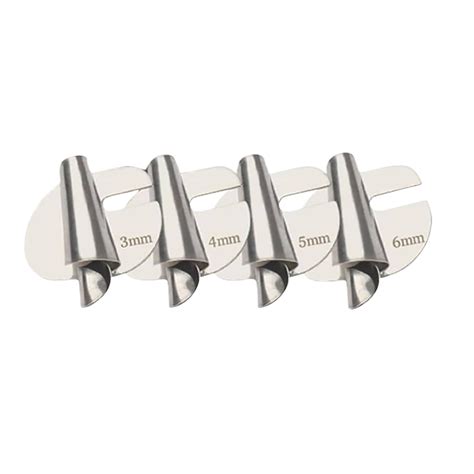 Hidden Shelf Concealed Drawer Hardware Slide Engineer Scale Set Hidden