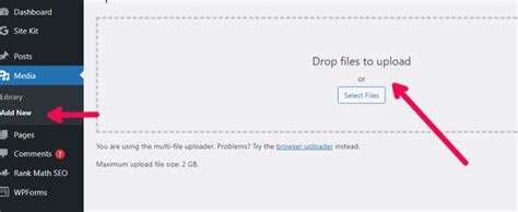 Fix Updating Failed The Response Is Not Valid Json Response