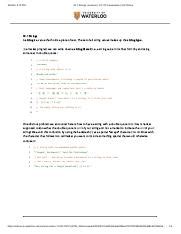 03 1 Strings Lessons CS 115 Courseware UW Online Pdf 9 23 22 8 18 PM