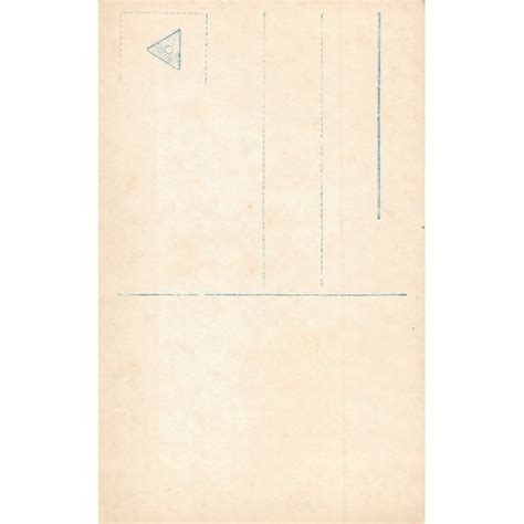 Rare Collectable Postcards Of Germany Deutschland Vintage Postcards Of Germany Deutschland