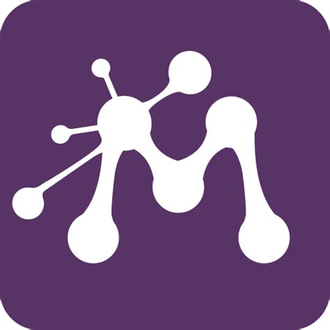 Integrate Moxie And 7000 Other Apps With Wpforms