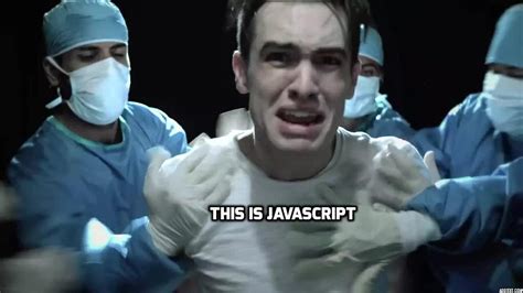 understanding javascript ‘this bindings by pranay kothapalli medium