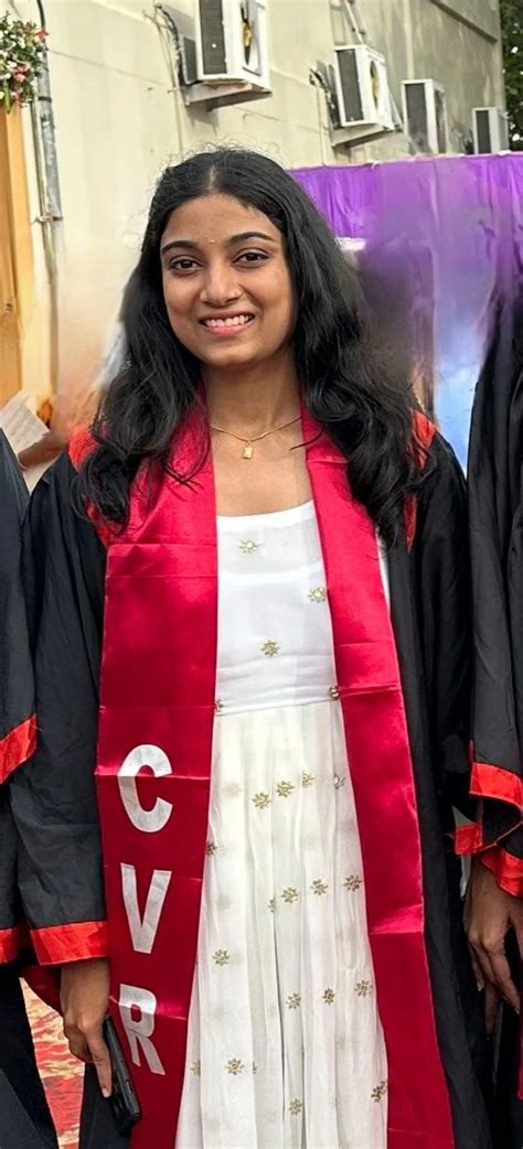 Amrutha Reddy On Linkedin Celebratingmilestones Graduationanniversary Workanniversary 12