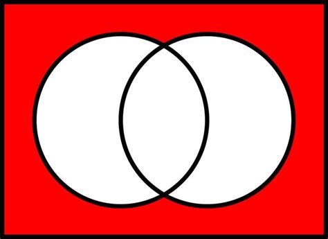 Logical NOR Alchetron The Free Social Encyclopedia