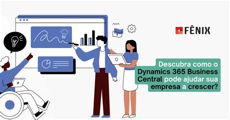 Experience In Dynamics 365 Platform