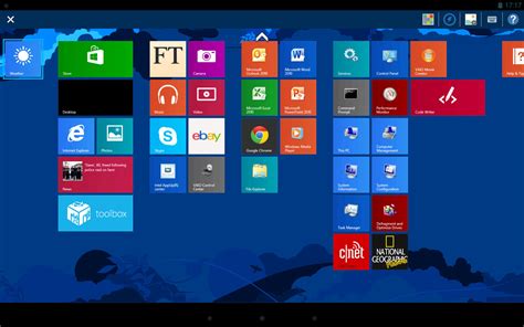 Netsupport Manager For Android Apk Download
