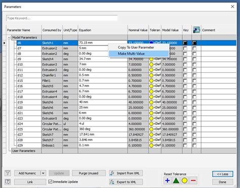 Linear Dimensions Displaying As Fractions Instead Of Decimals Autodesk Community