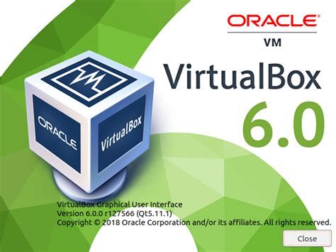 Virtualbox Guest Additions Installation In Ubuntu Linux Mint Debian