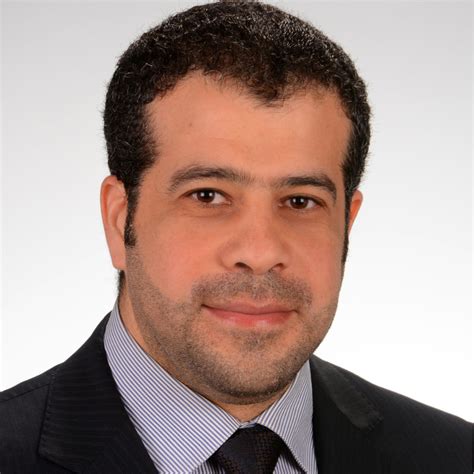 Ing Ahmed Zayed Contract And Claims Manager For Capital Investment Projects Covestro Xing