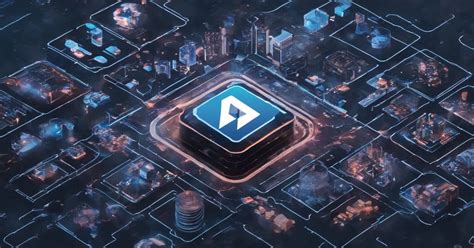 Apex Powered On Linkedin Apexcore Polymorphic Ai Research And