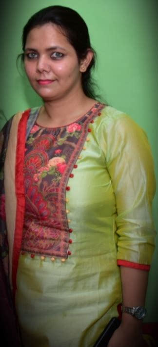 decision tree in machine learning analytics steps