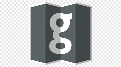 Social Media Computer Icons Blog Github Angle Rectangle Social Media Png Pngwing