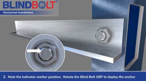 High Strength Friction Grip Hsfg Bolts Milsons