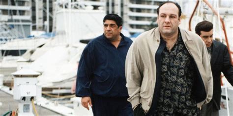 Best Tv Season Finales Of All Time
