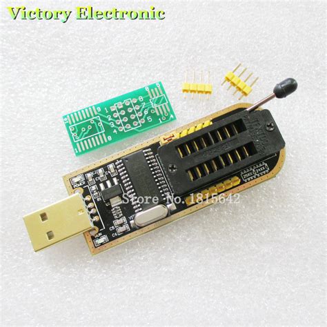 Ch341a Usb Driver Tyilida
